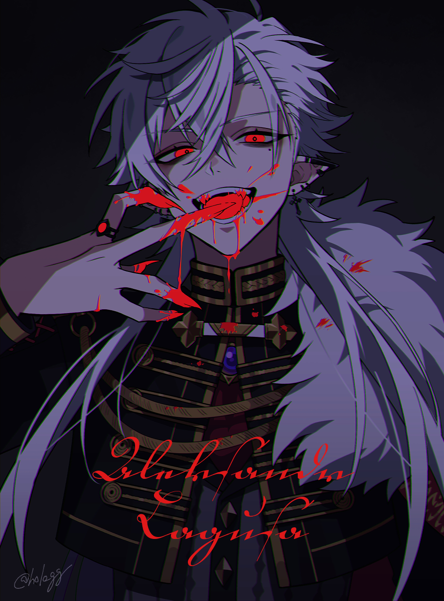 #kuzuart_R - Twitter Search / Twitter