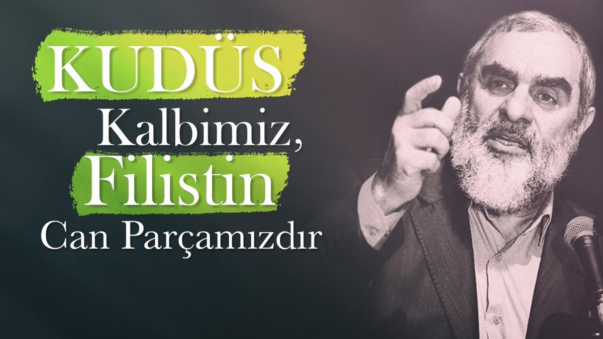 Beytullah Murat on Twitter: "#HearGaza…