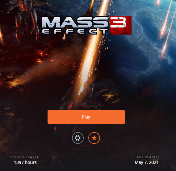 Spacepuppy 🚀🐕 on Twitter: "I don't know yet. :/ I think I'd prefer Steam though? It will ...