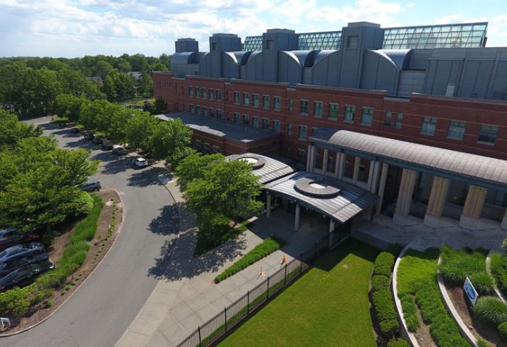 Local 30 | Operating Engineers Local 30