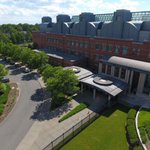 Local 30 | Operating Engineers Local 30