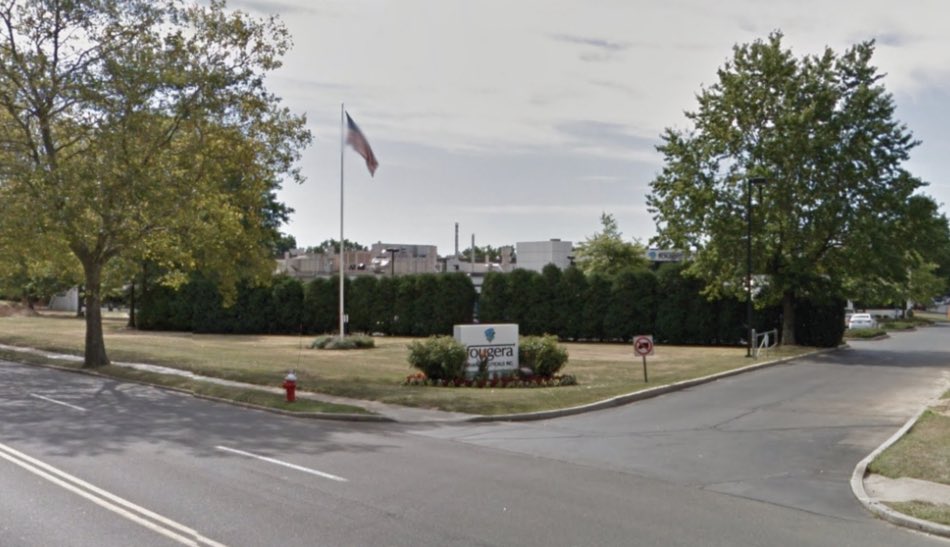 Local 30 | Operating Engineers Local 30