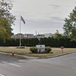 Local 30 | Operating Engineers Local 30