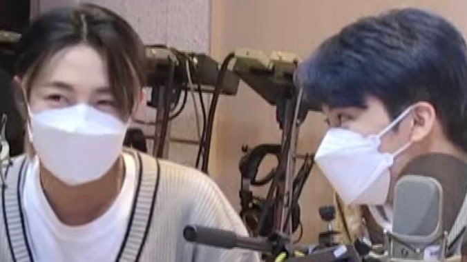 makie (@makiee__) | Twitter