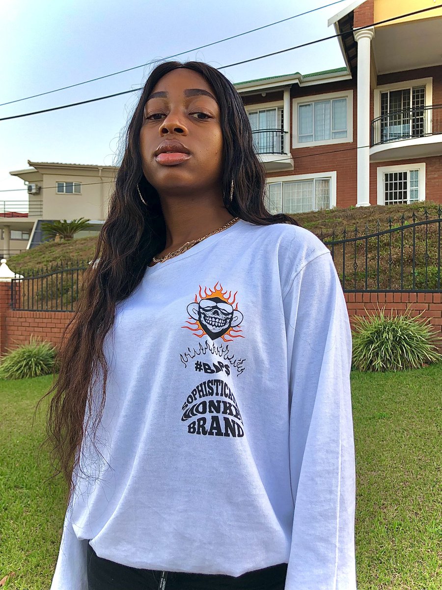 Nkosinamandla.Mdletshe 🦋 (@mdletshe_inah) | Twitter