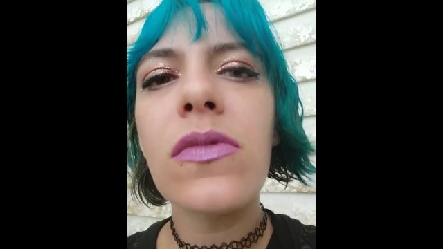 TW Pornstars - Ferralyn River. The most liked pictures and videos from ...