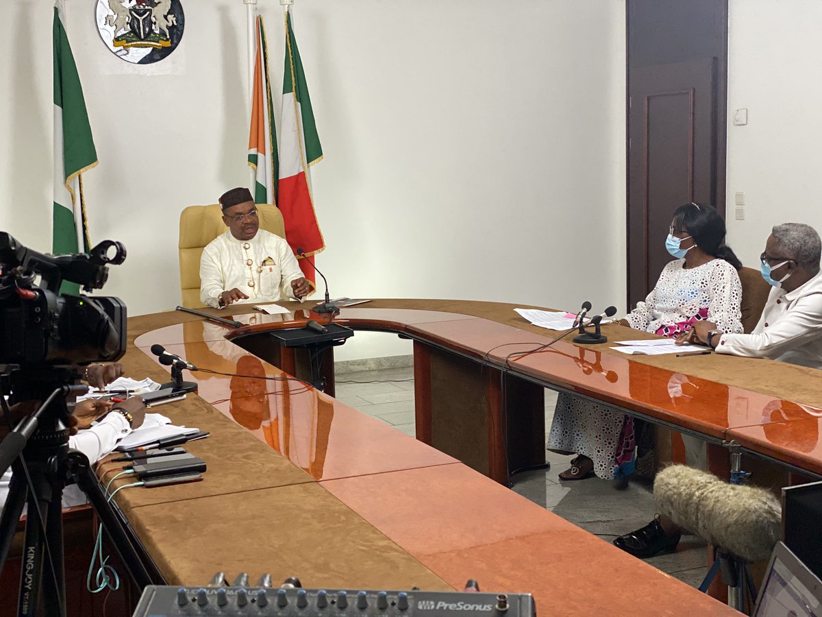 Obongekere Obk (@Obongekere_Obk) | Twitter