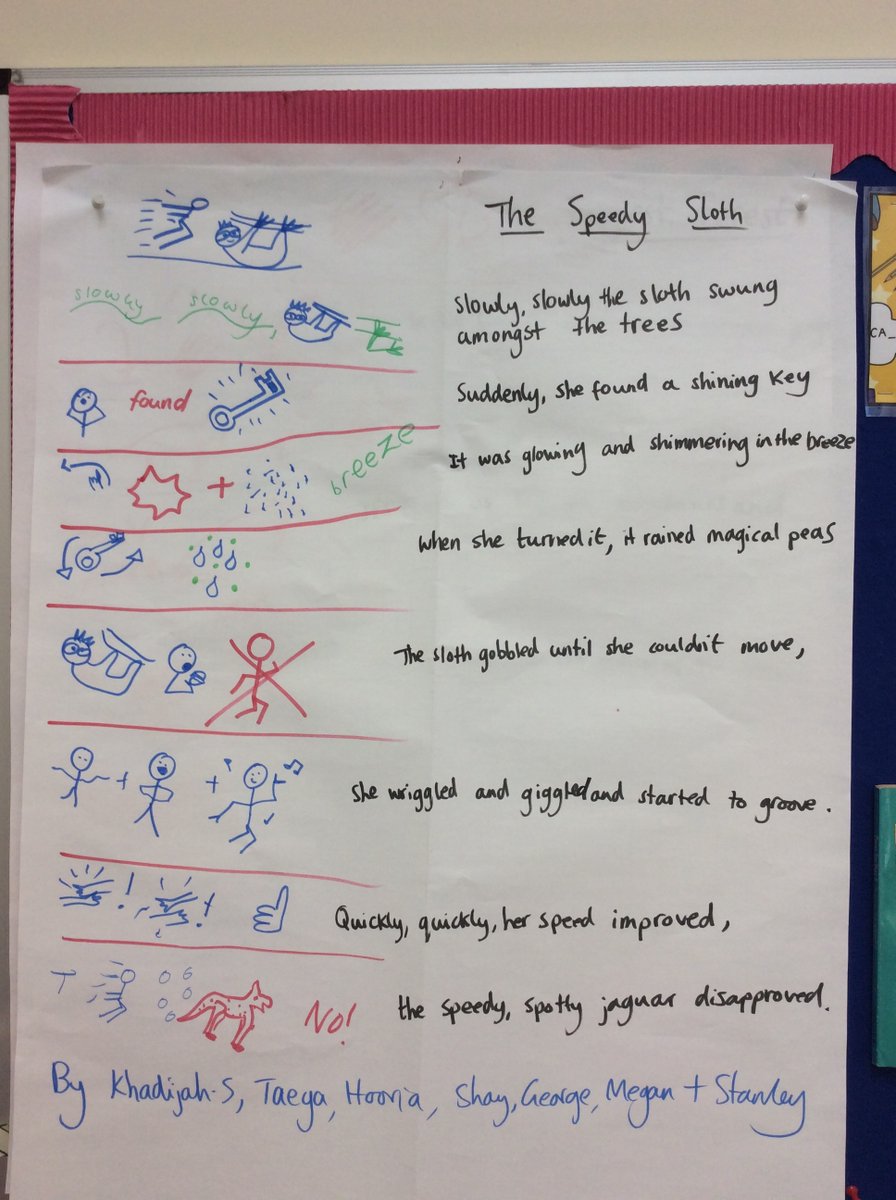 Shortstown Primary School