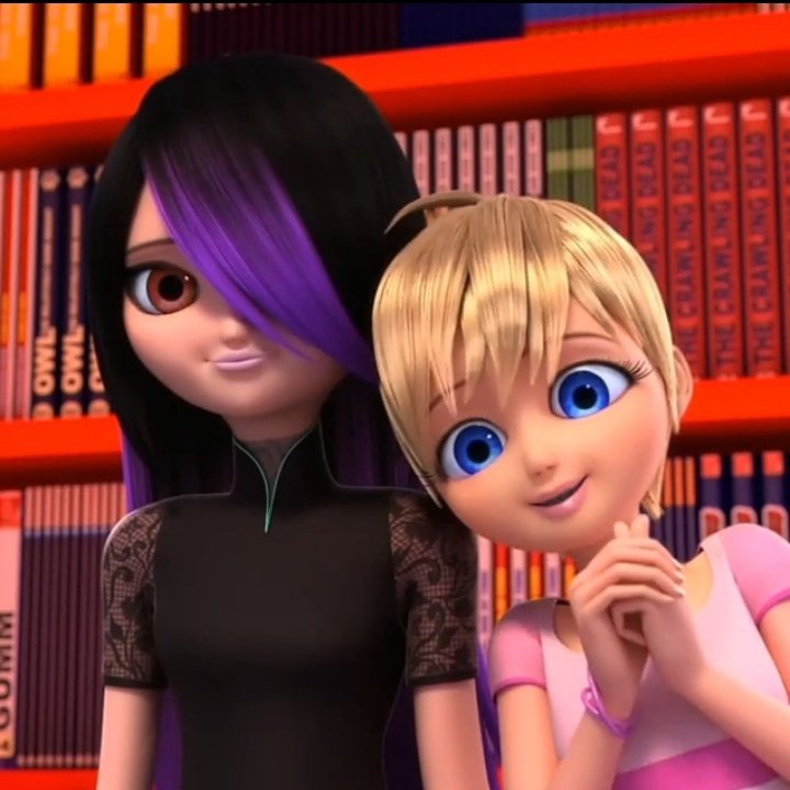 Ladybug Rose Dolls & Miniatures Art Dolls Art & Collectibles etna.com.pe