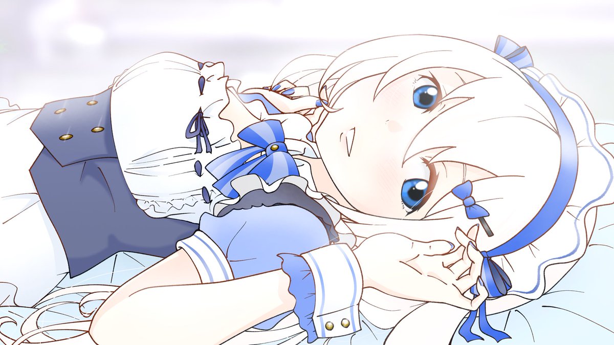 Wraith (@_________Wraith) | Twitter