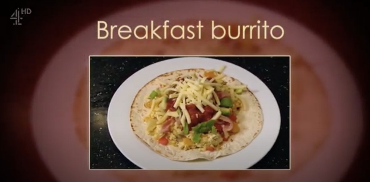 Your Kickstarter Sucks - The Podcast! on Twitter: "Enjoy the money, love! You earned it.…