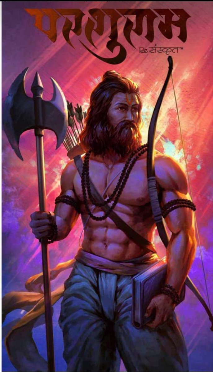 Aman Purohit (@AmanPurohit1995) | Twitter