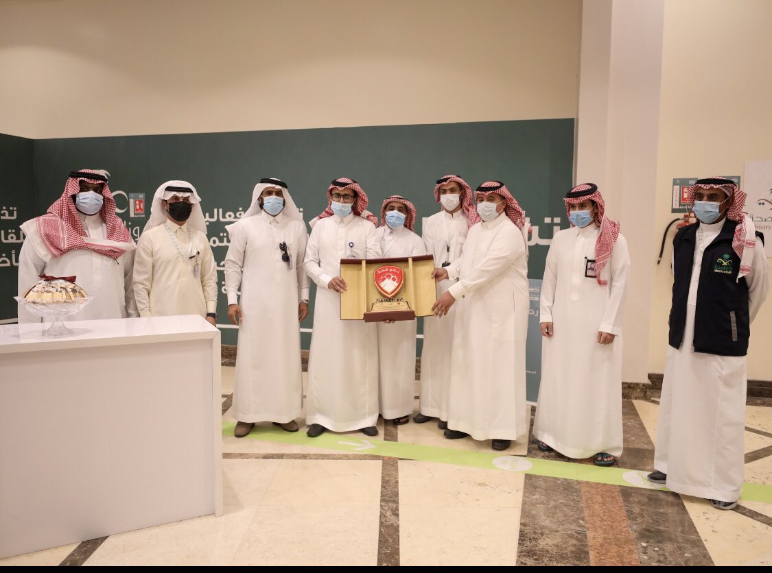 عايض الشهراني (@Ayed_ms) | Twitter