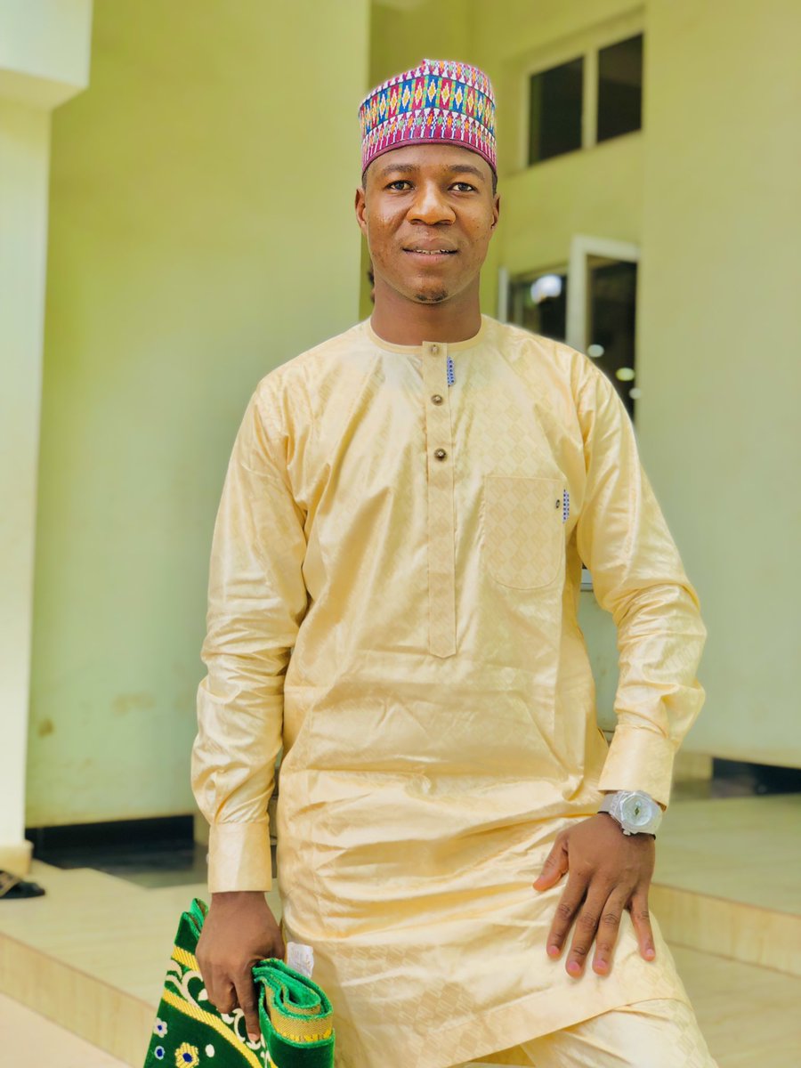 Jibril mohammed (@Moh_jibril22) | Twitter