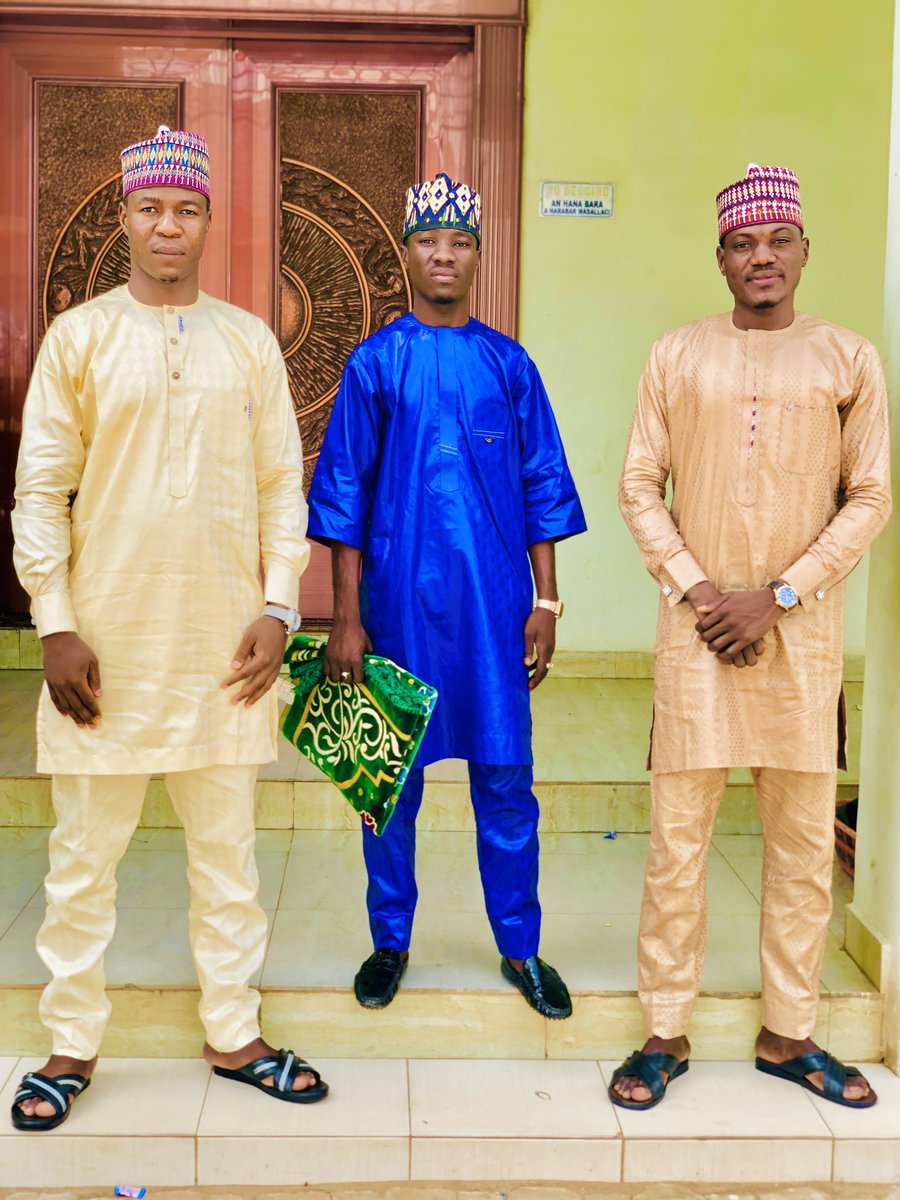 Jibril mohammed (@Moh_jibril22) | Twitter