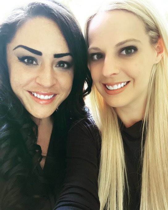 TW Pornstars - Roxie Rae Fetish Queen. The most liked pictures and ...