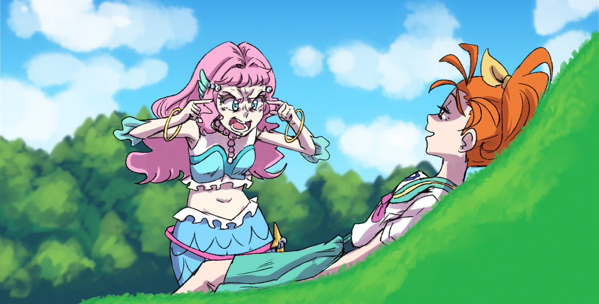 KiT_Kitovsky (@Kit_Kitovsky) | Twitter