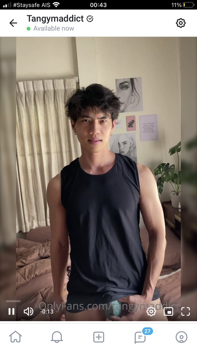 Akane Chuphet (@ChuphetAkane) | Twitter