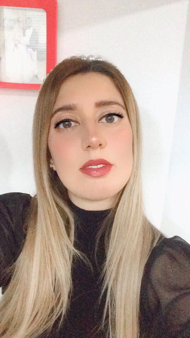 GizemEce ♕ (@gizemli_ece) | Twitter