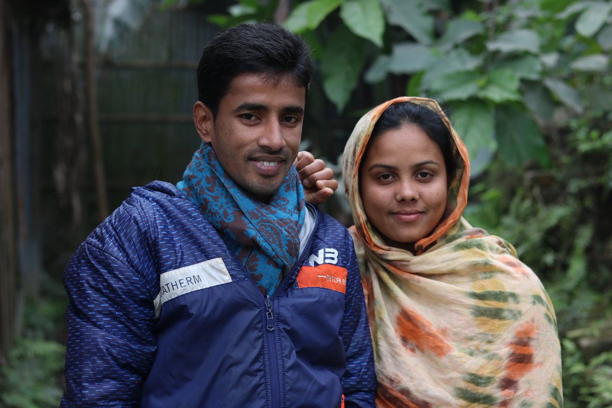 Md Lovlu Mia Milon 🇧🇩 (@lavlu_mia_milon) | Twitter