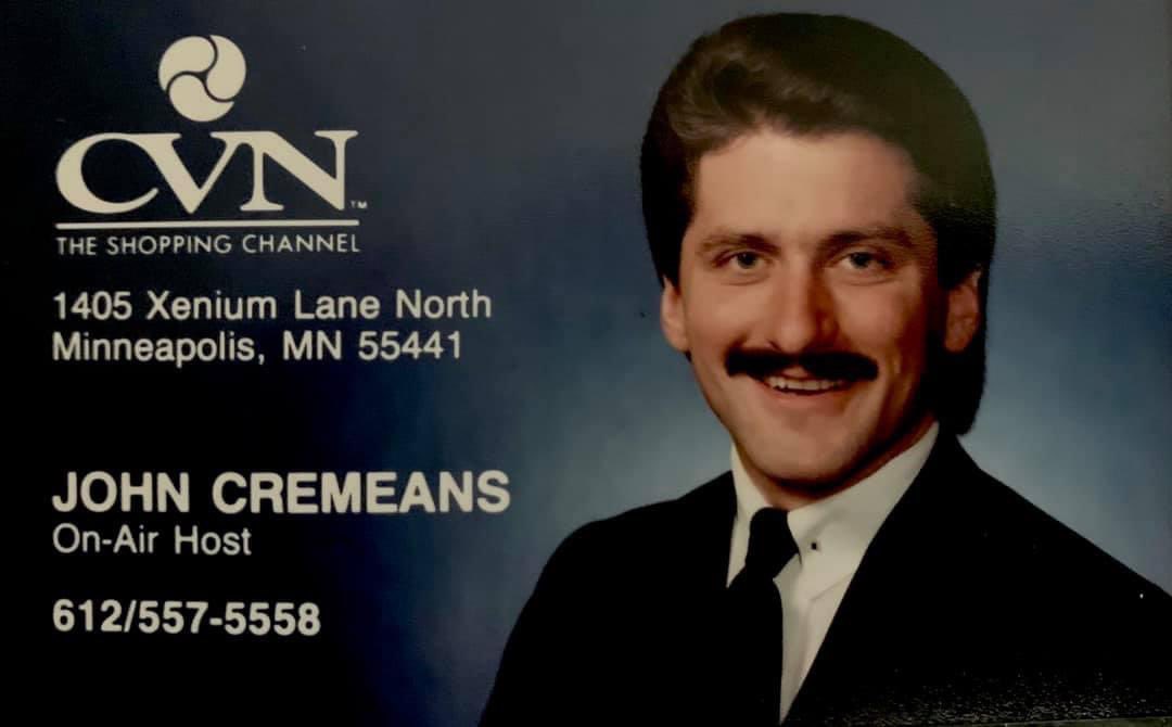 John Cremeans (@JohnCremeansCEO) | Twitter
