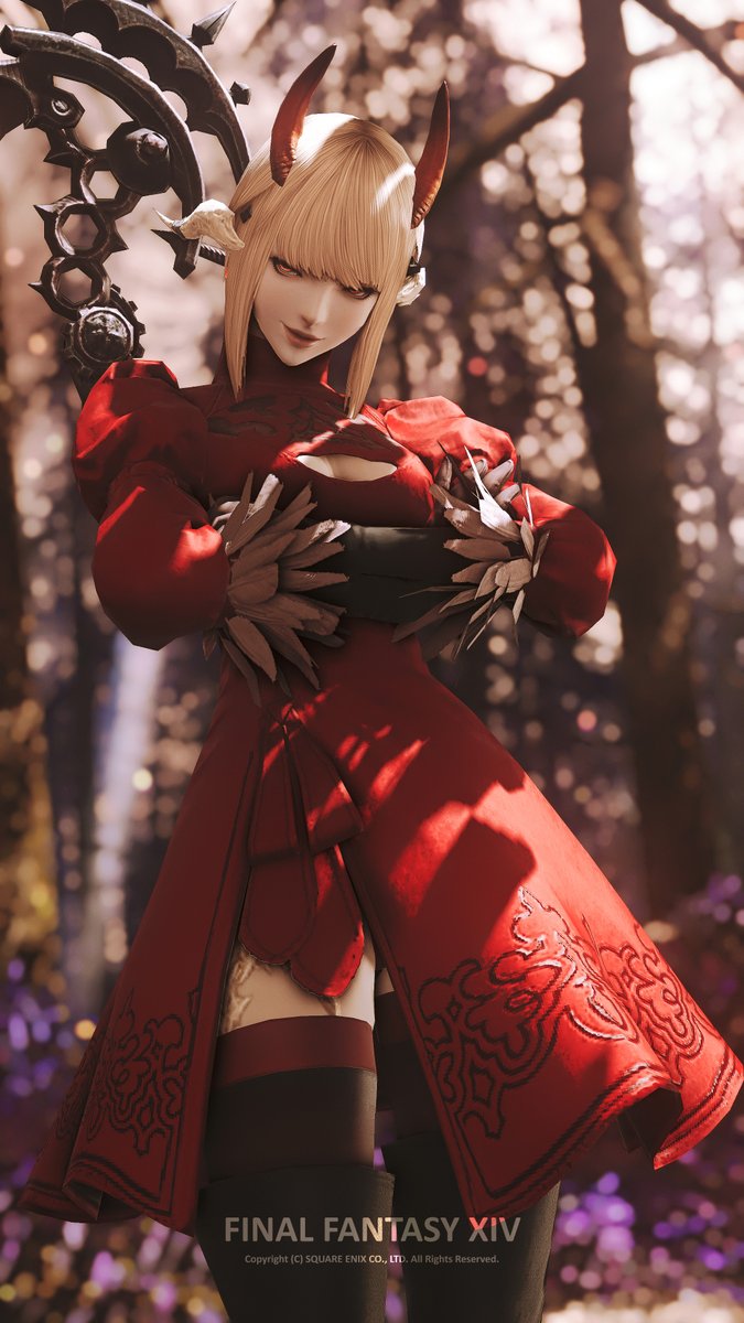 null 「Ava chan ミラプリまとめ 」|Majiのイラスト