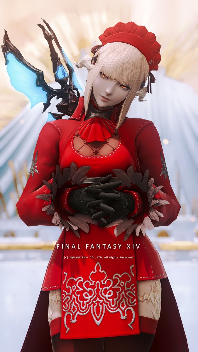 null 「Ava chan ミラプリまとめ 」|Majiのイラスト