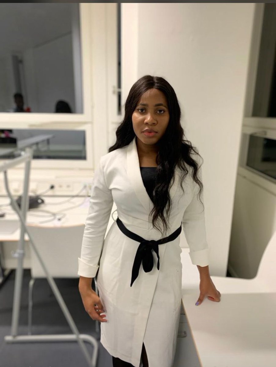 Kasali Seun (@Kasalistat) | Twitter