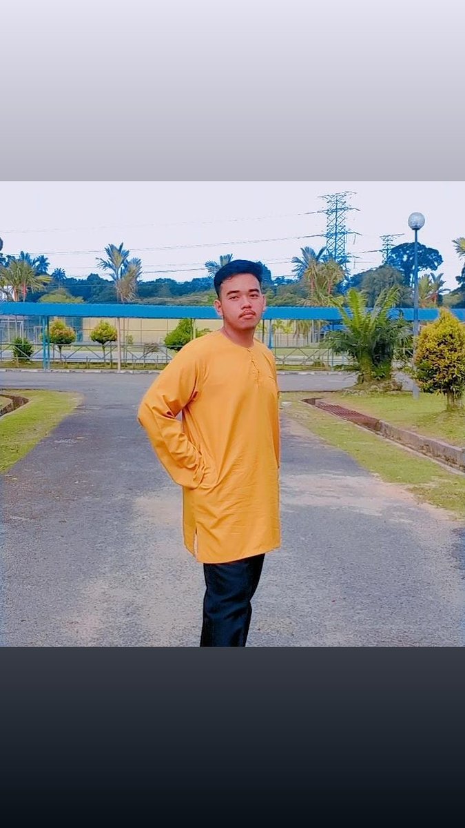 Muttaqi (@Muttaqizahari) | Twitter