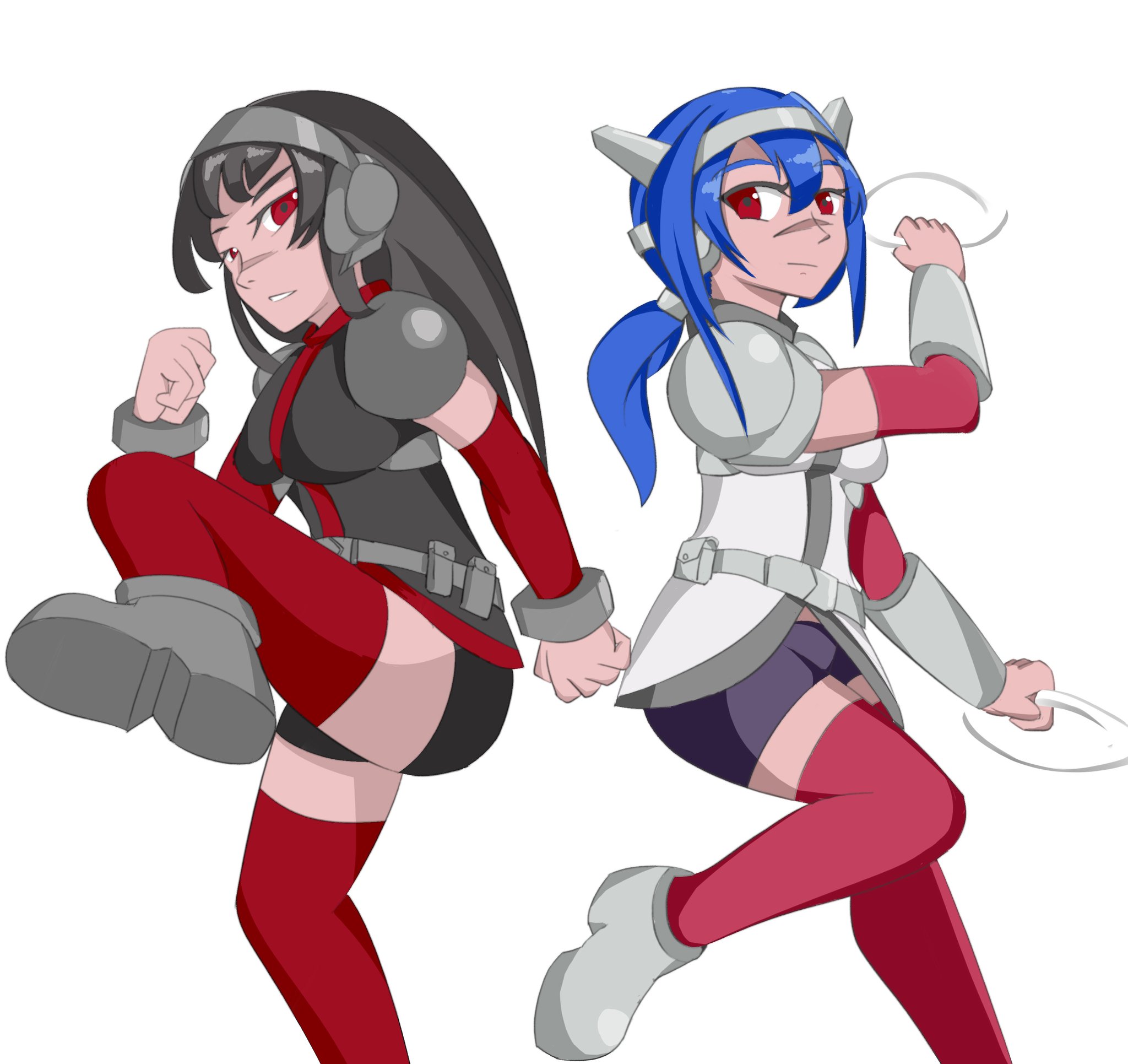 柳橙 on Twitter: "PvP Battle！ pvp 战斗！ #Crosscode…