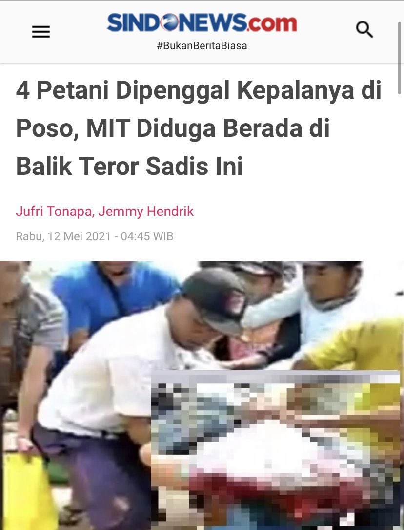 muchlis a rofik on Twitter: "Gambar 1: Iron dome Israel mampu melindungi warga, menahan gempuran ...