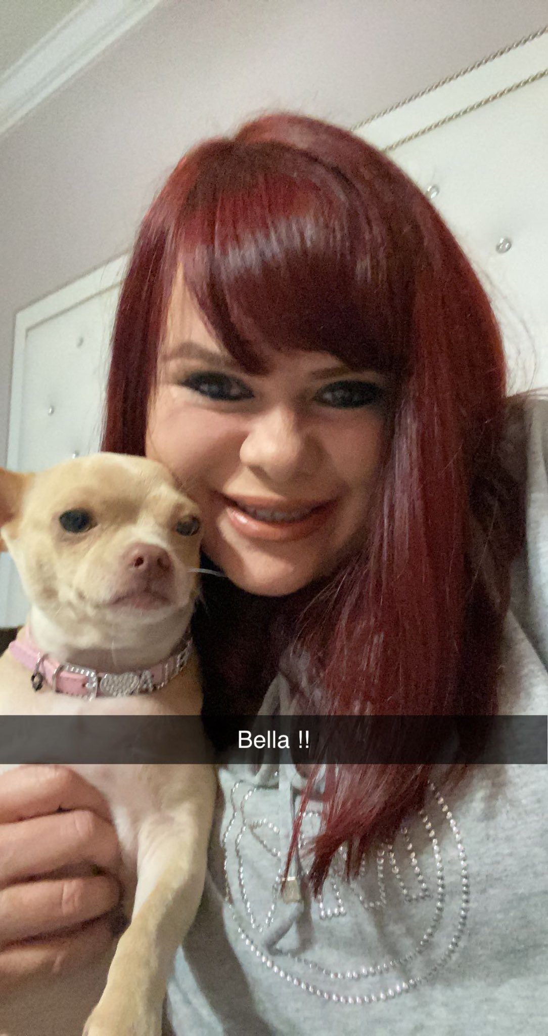 TW Pornstars - Big Booty Marcy. Twitter. Me and Bella. 2:10 AM - 15 May ...