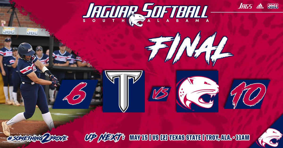 Mackenzie Brasher (@mackbrasher) | Twitter