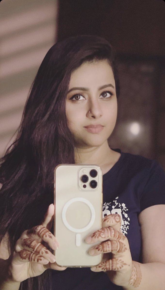 Mostafiz Emon (@MostafizEmon2) | Twitter