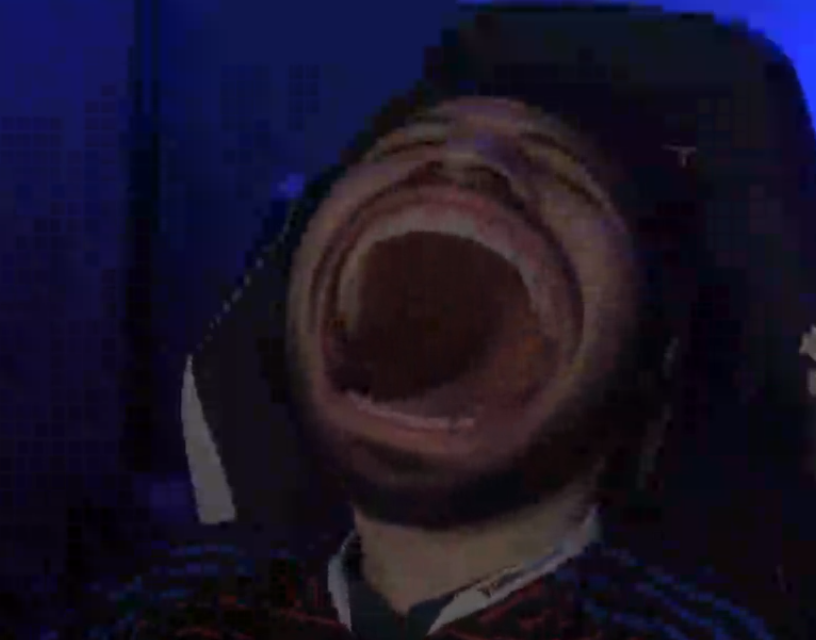 Rafael Knittel on Twitter: