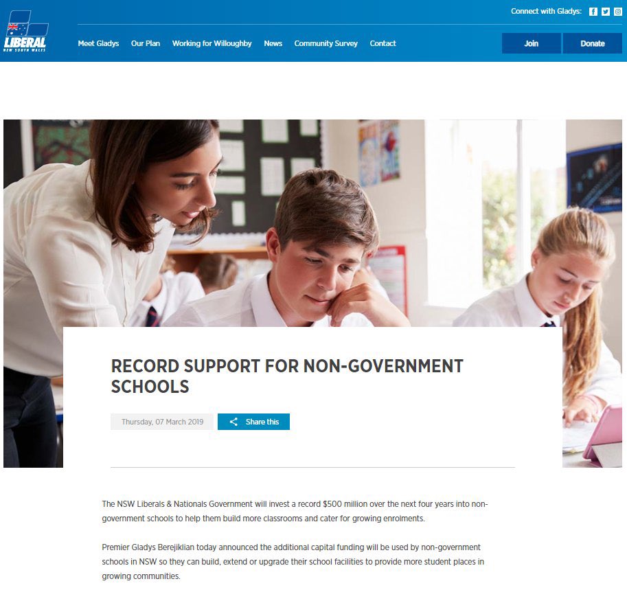 Jason Gerke @jasongerke_ Timeline, The Visualized Twitter (Analytics)