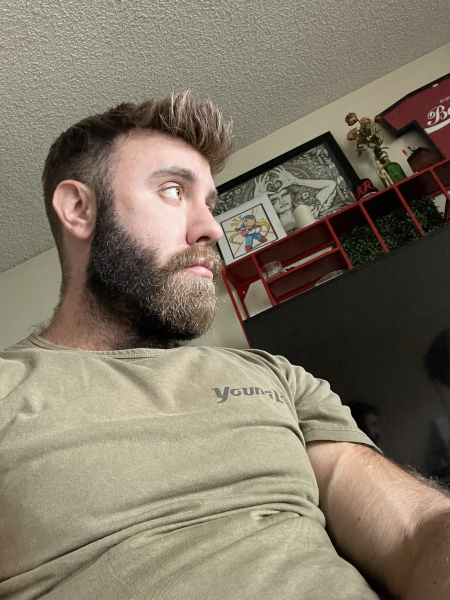 Ian Andersen (@IanAndersen69) | Twitter