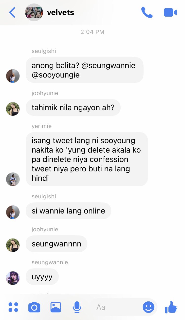 rie ♔ on Twitter: "— beautiful: 84 — https://t.co/ae3NlBQCJM" / Twitter