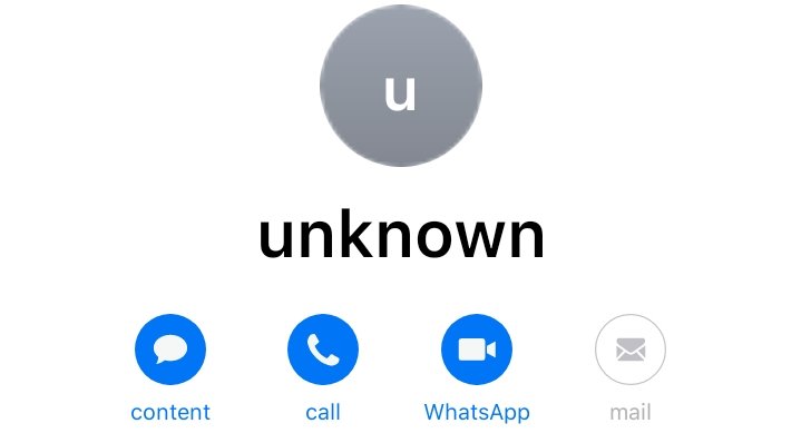 nacha on Twitter: "O7. contact https://t.co/oCnnPQsbBk" / Twitter