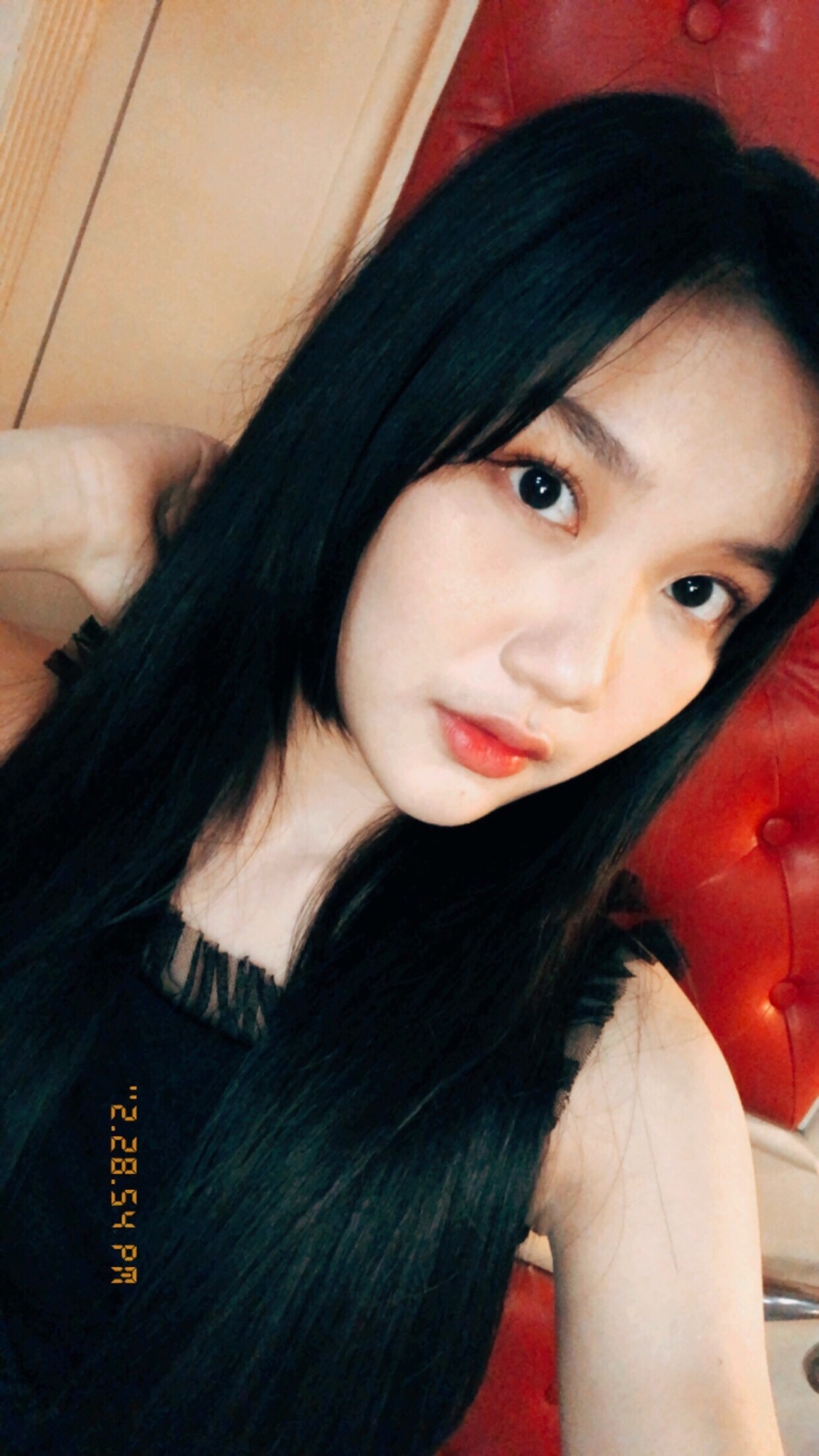 Marsha Lenathea on Twitter: "No poni :3…