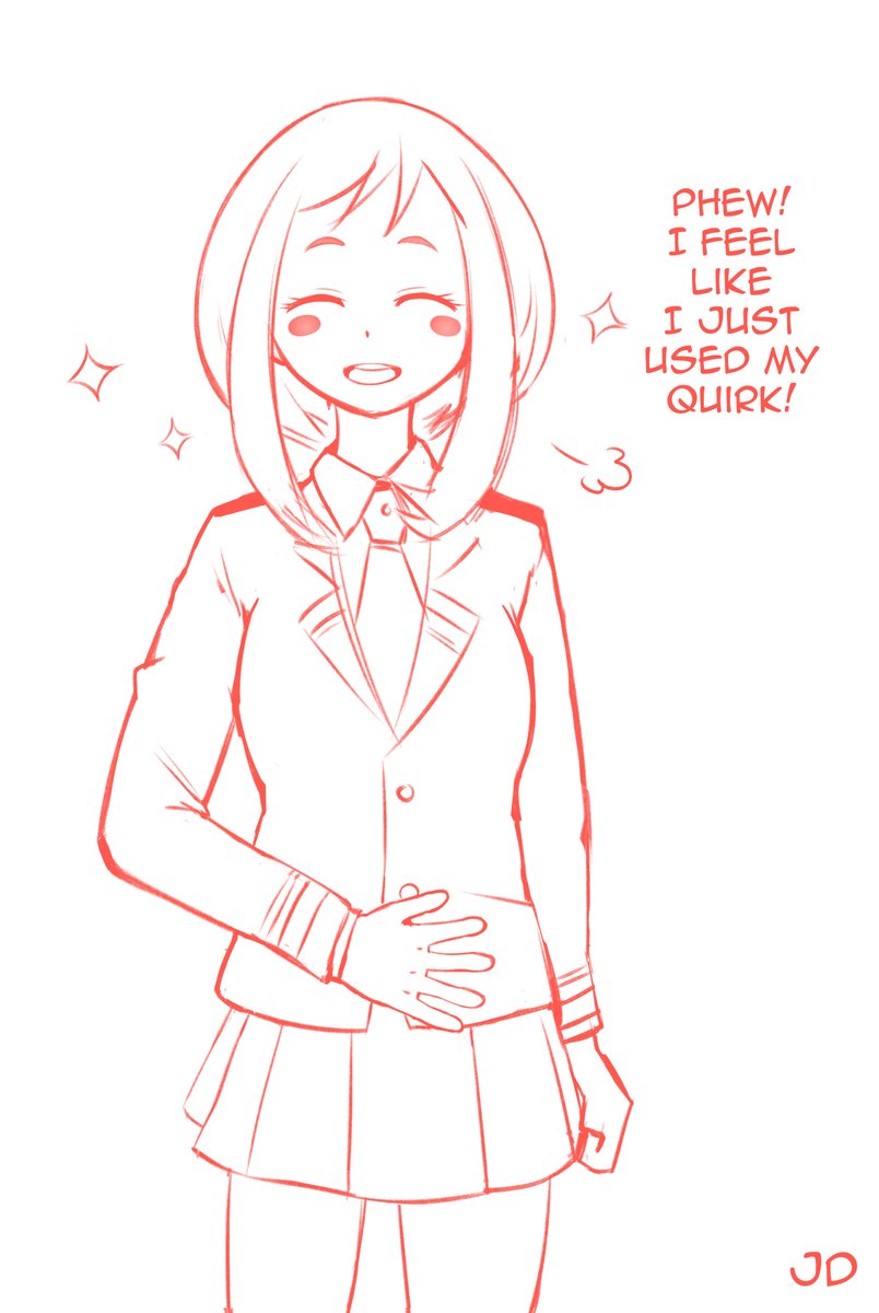 Jd Commission Open On Twitter Full Version On Fanbox F1p6qnbxog