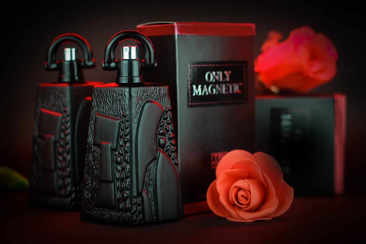 EQUAL STUDIOS (@StudiosEqual) | Twitter