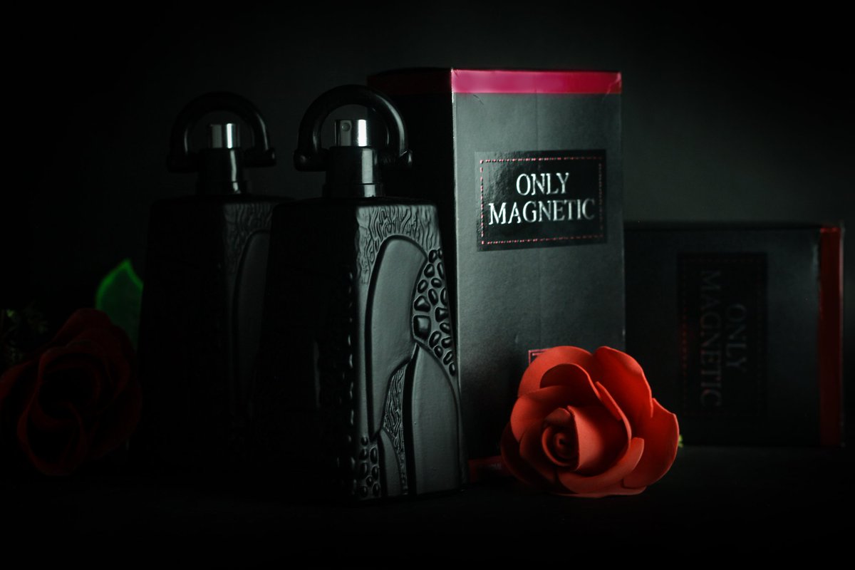 EQUAL STUDIOS (@StudiosEqual) | Twitter