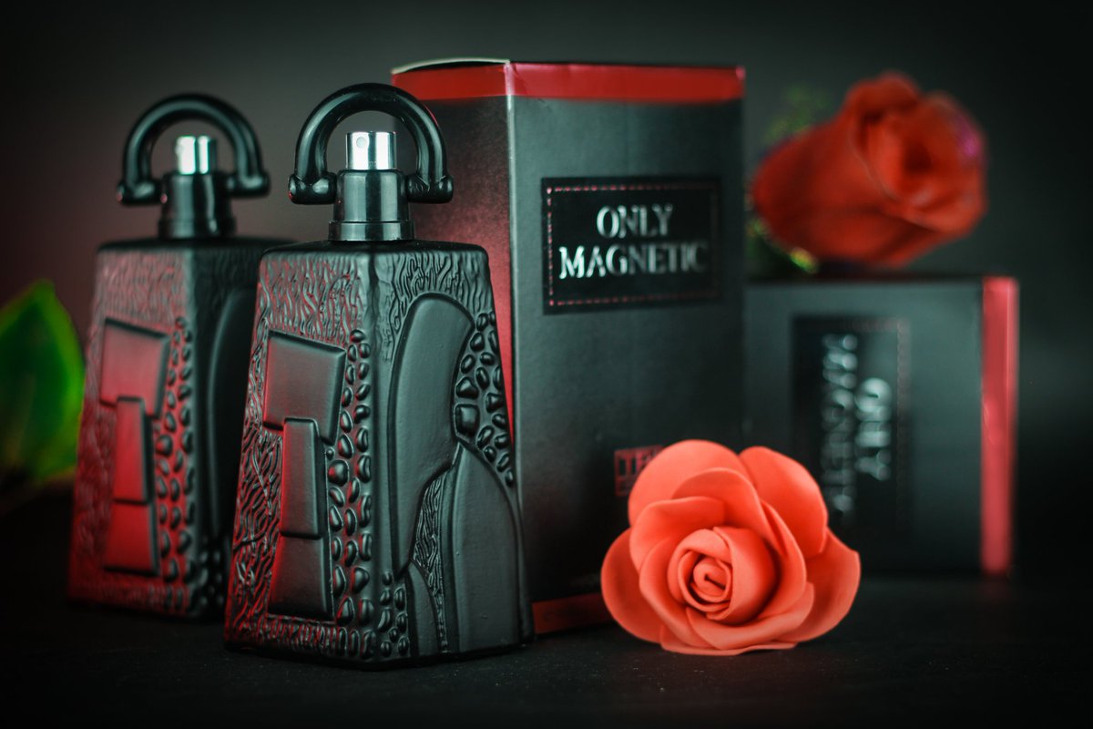 EQUAL STUDIOS (@StudiosEqual) | Twitter