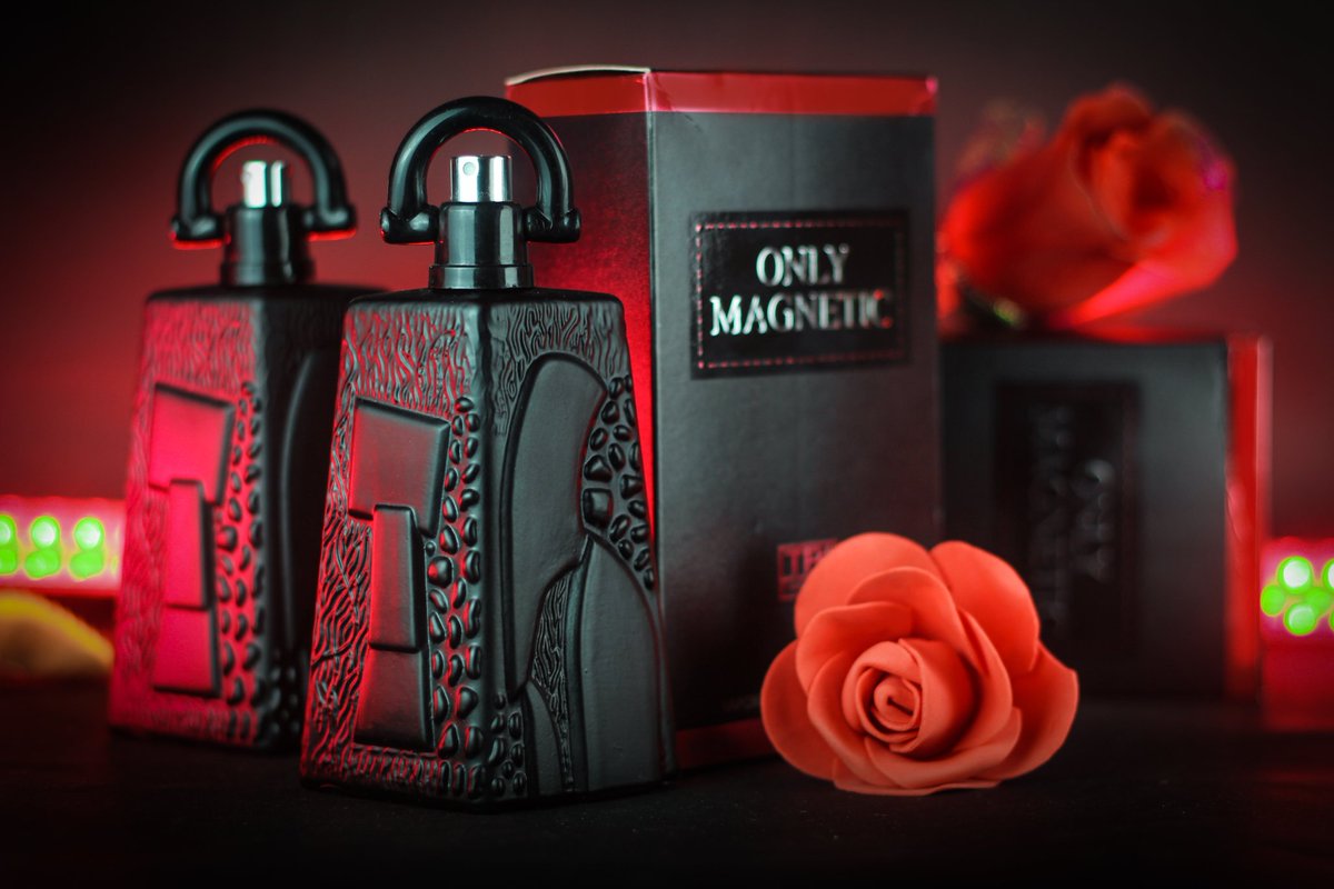 EQUAL STUDIOS (@StudiosEqual) | Twitter