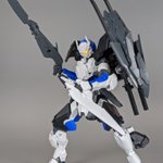 30MMカスタムアイデアまとめ - posfie