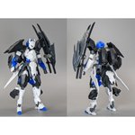 30MMカスタムアイデアまとめ - posfie