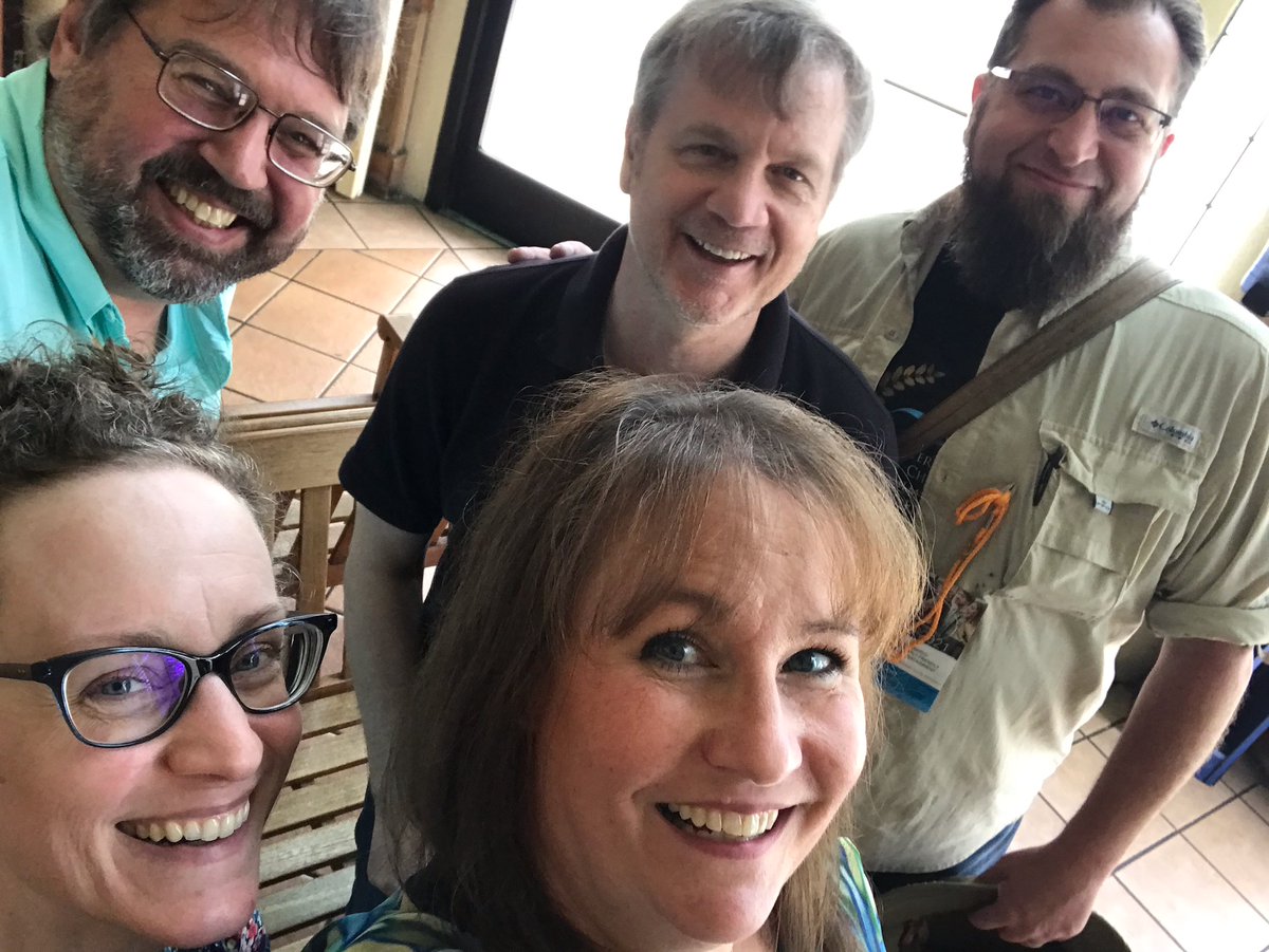 Paula Trickett's Instagram, Twitter & Facebook on IDCrawl