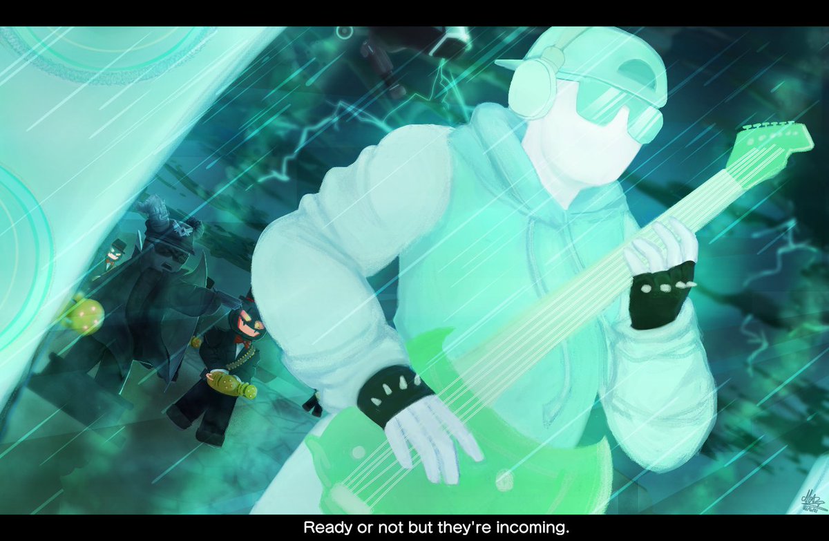 🏆 BelowNatural 🏆 @BelowNatural Timeline, The Visualized Twitter (Analytics)