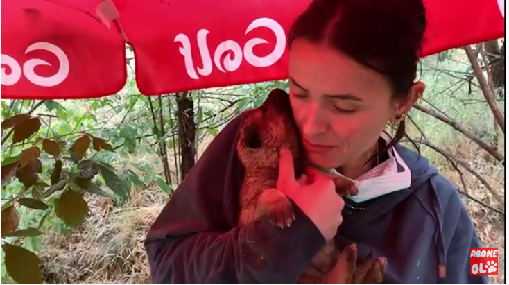 Büşra Nur Bulut (@busra_nur_bulut) | Twitter